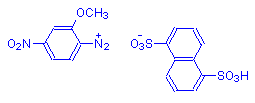 Diazonium salt | StainsFile